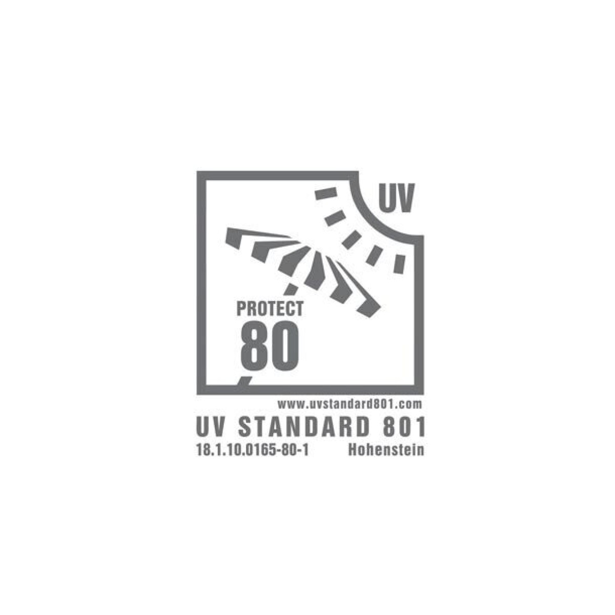 Тента за плаж High Peak Cadiz UV80 ТОП Цена | Extreme Sport™